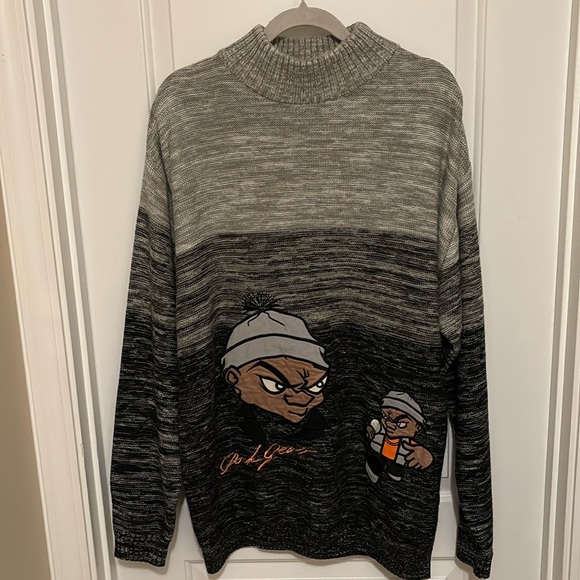 Sweaters | Y2k Sweater | Poshmark